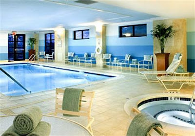 Hotel Room King: One Direction Concert Tickets and Hotels all in one ...